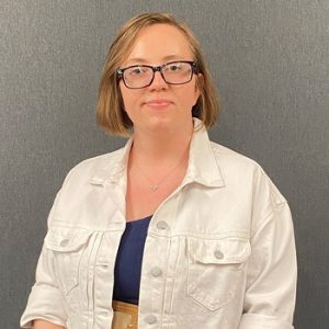 Board & Staff - JobPath