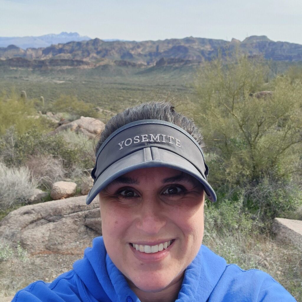 Board & Staff - JobPath