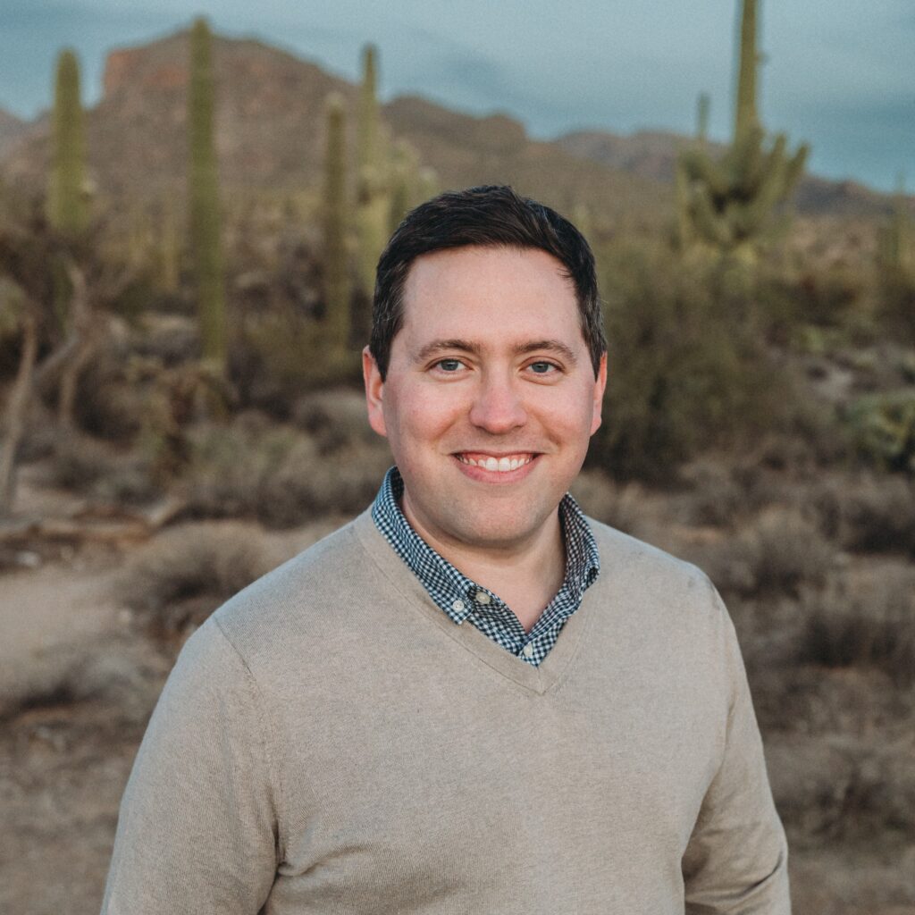 Board & Staff - JobPath