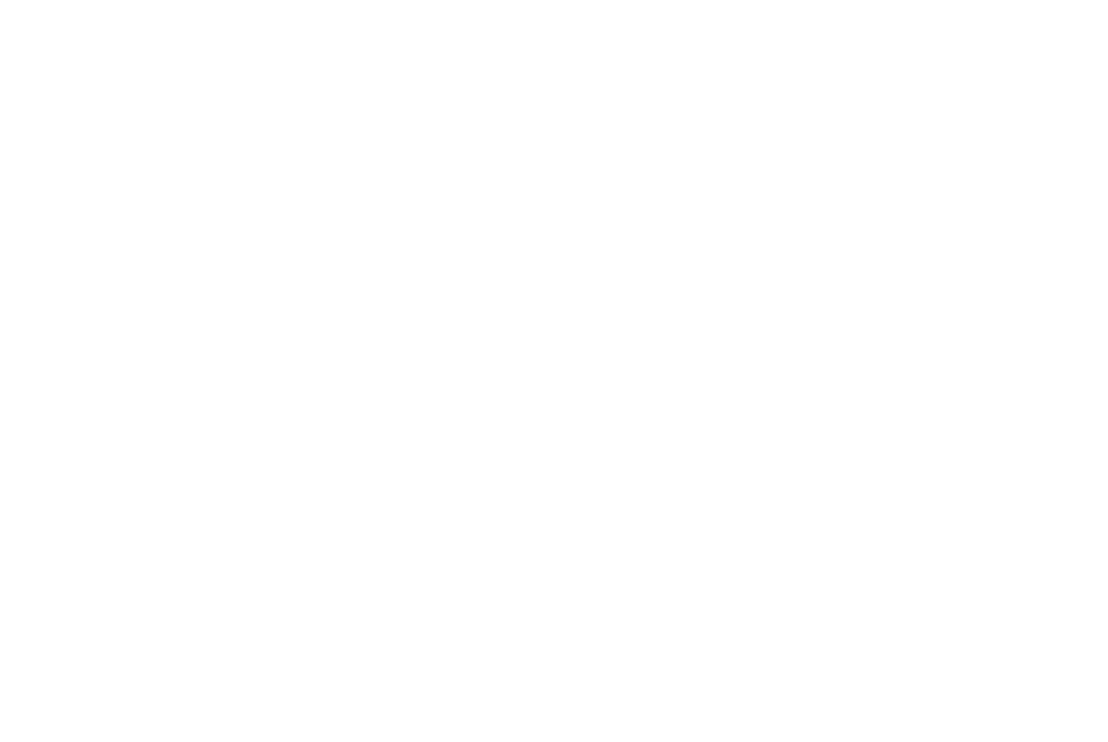 Eligibility - JobPath
